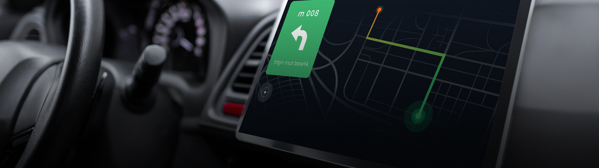 Veloxia – prenájom áut a expresná preprava v2 - Veloxia